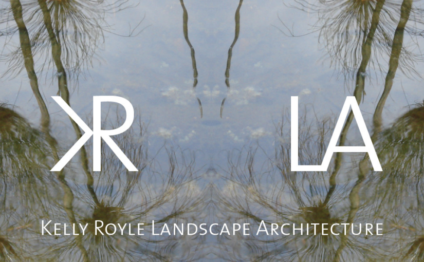 Kelly Royle Landscape Architecture – Bayside Business Network